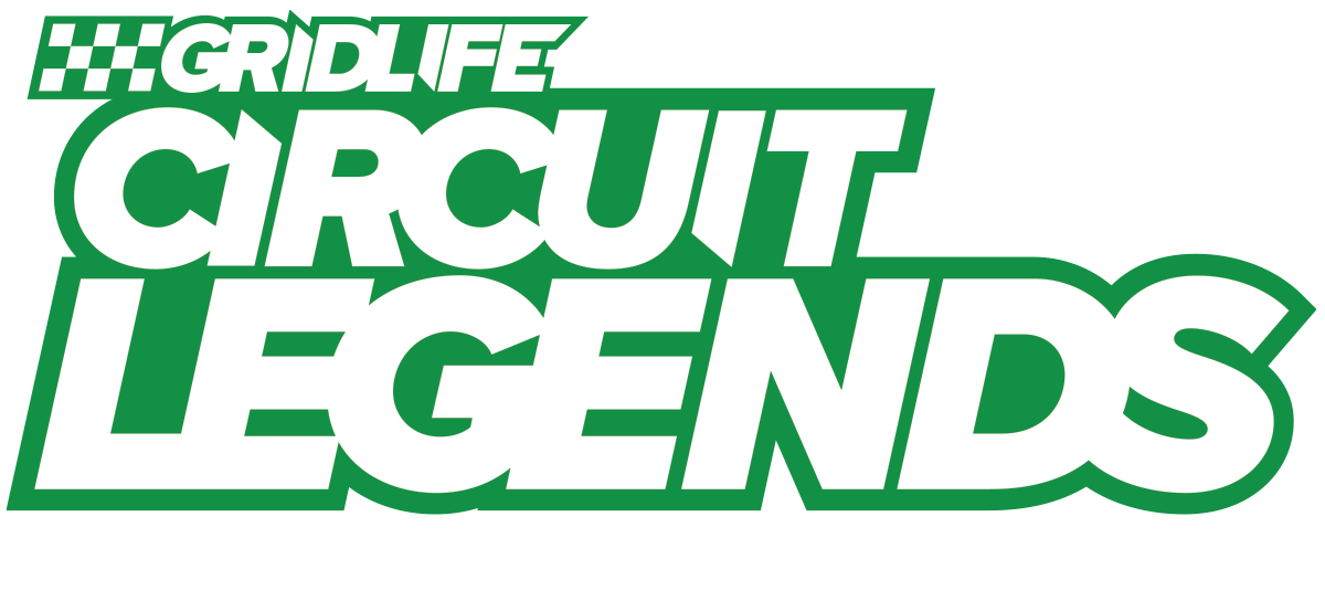 Circuit Legends Festival