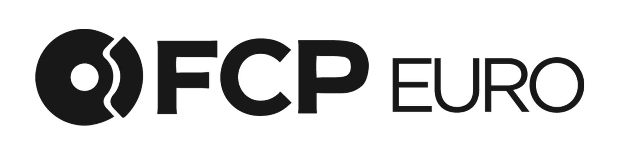 Circuit Legends Festival