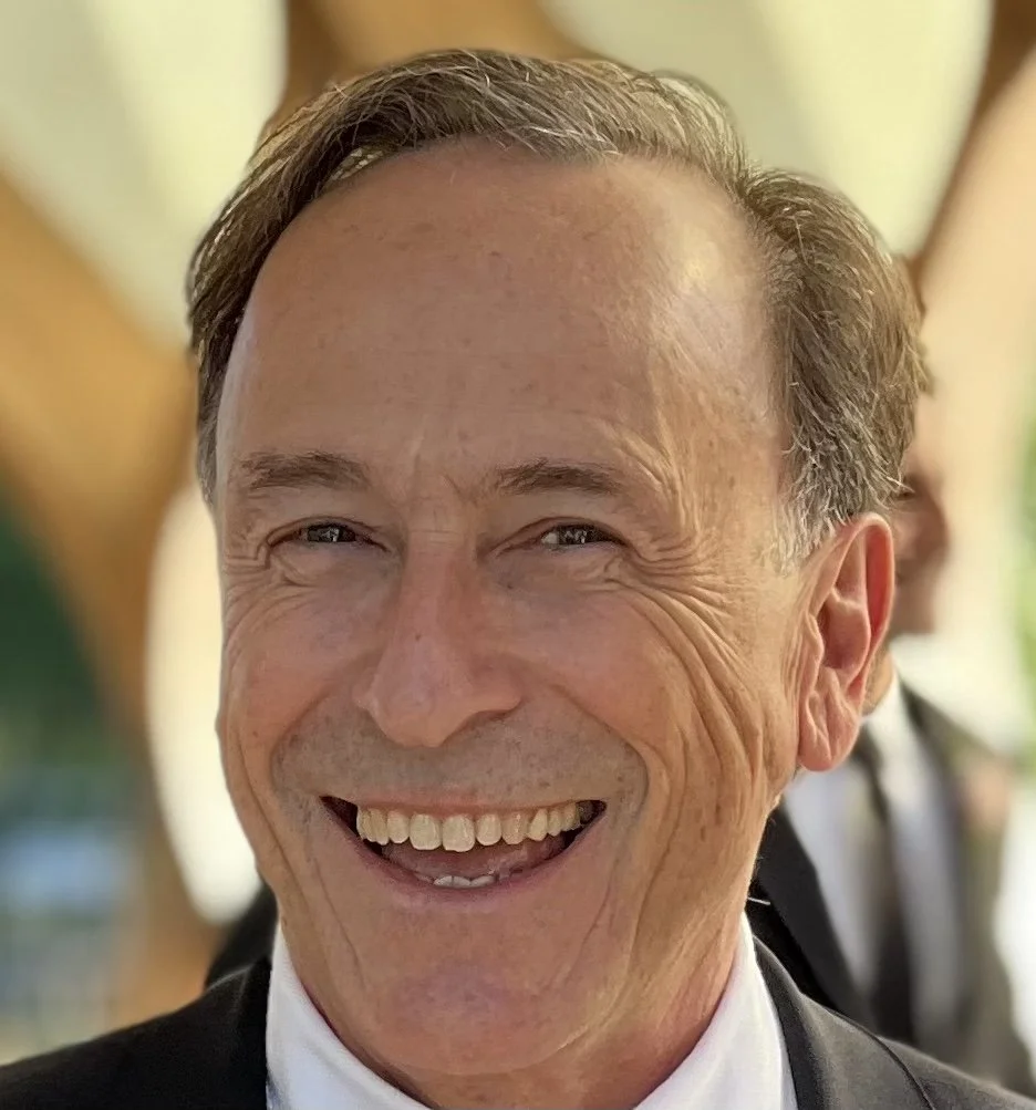 Leadership of FCCI — FCCI (Fellowship of Companies for Christ ...