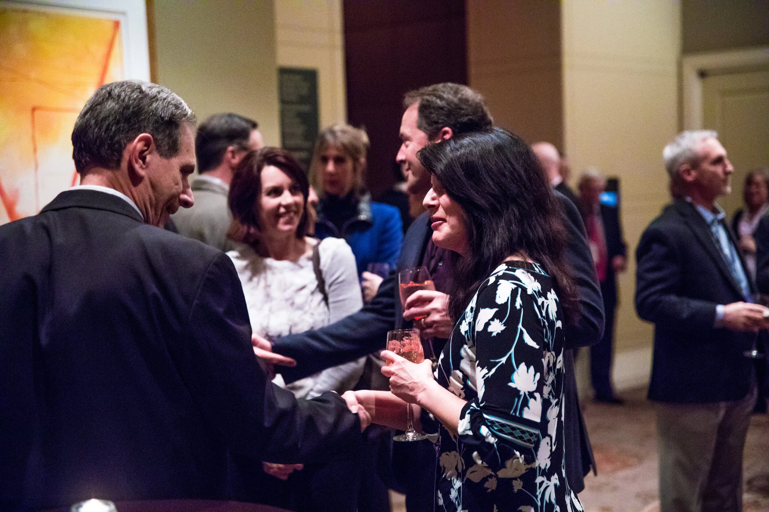 FCCI (Fellowship of Companies for Christ International) - Advancing the ...