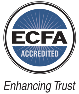 FCCI (Fellowship of Companies for Christ International) - Advancing the ...