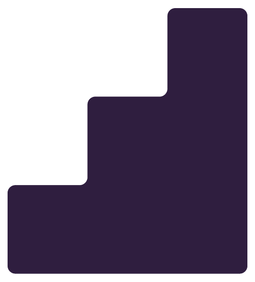 Fort Health: Virtual Mental Health For Children And Adolescents