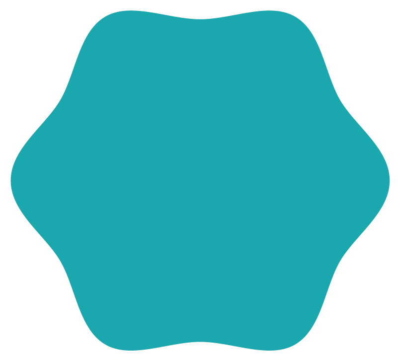 About Fort Health — Fort Health: Virtual Mental Health For Children And ...