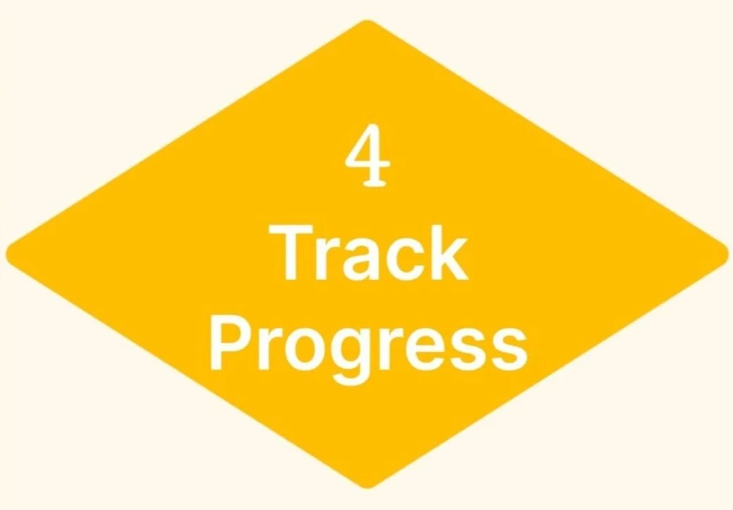 Fort Health: Virtual Mental Health For Children And Adolescents