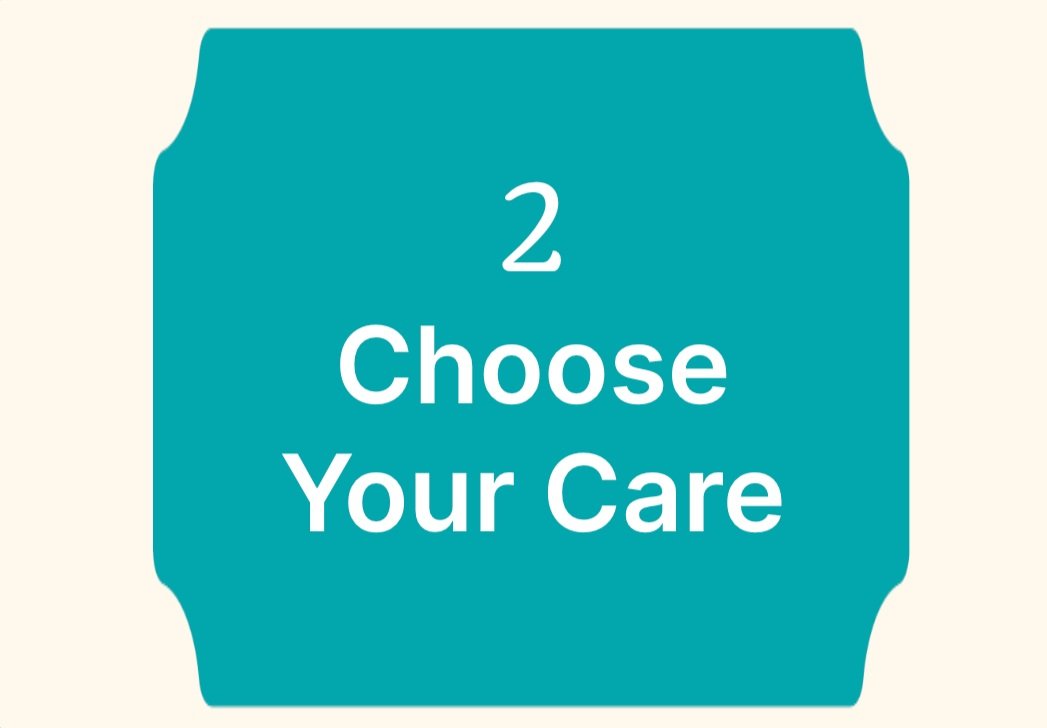 Fort Health: Virtual Mental Health For Children And Adolescents