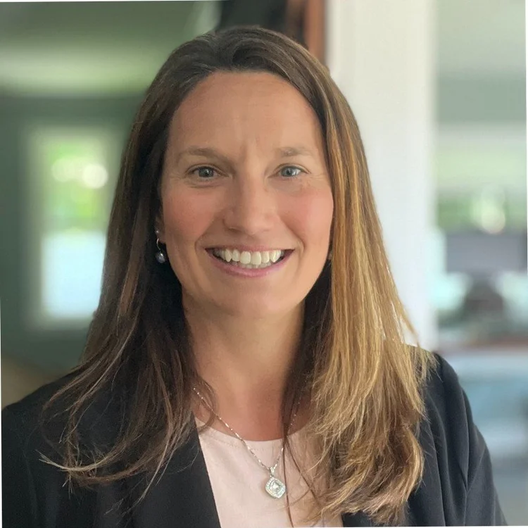 About Fort Health — Fort Health: Virtual Mental Health For Children And ...