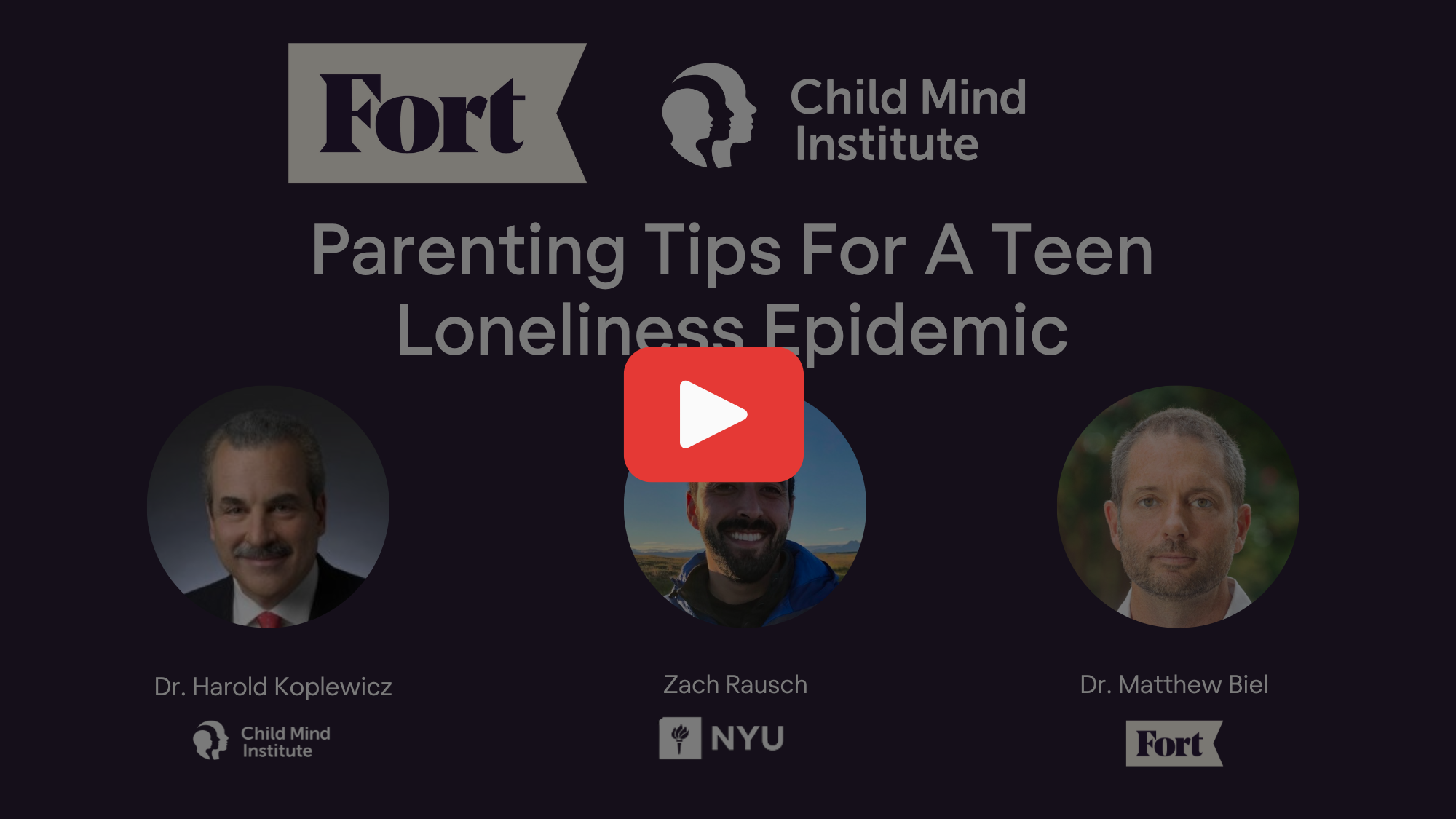 Help your child feel less lonely: practical parenting tips for an age ...