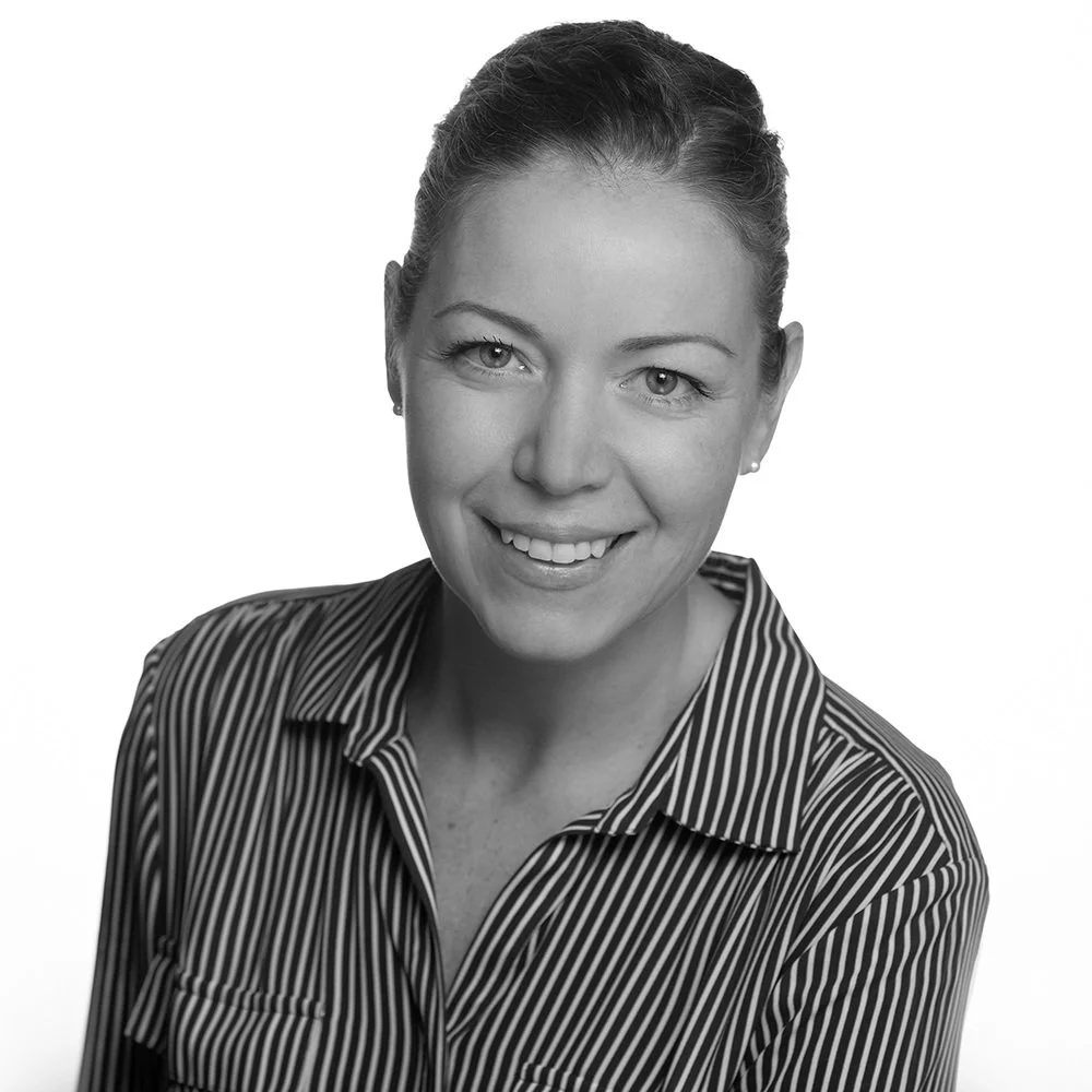 About Fort Health — Fort Health: Virtual Mental Health For Children And ...