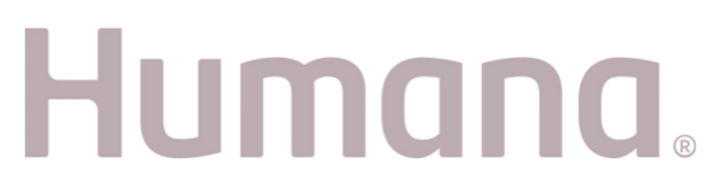 Fort Health: Virtual Mental Health For Children And Adolescents