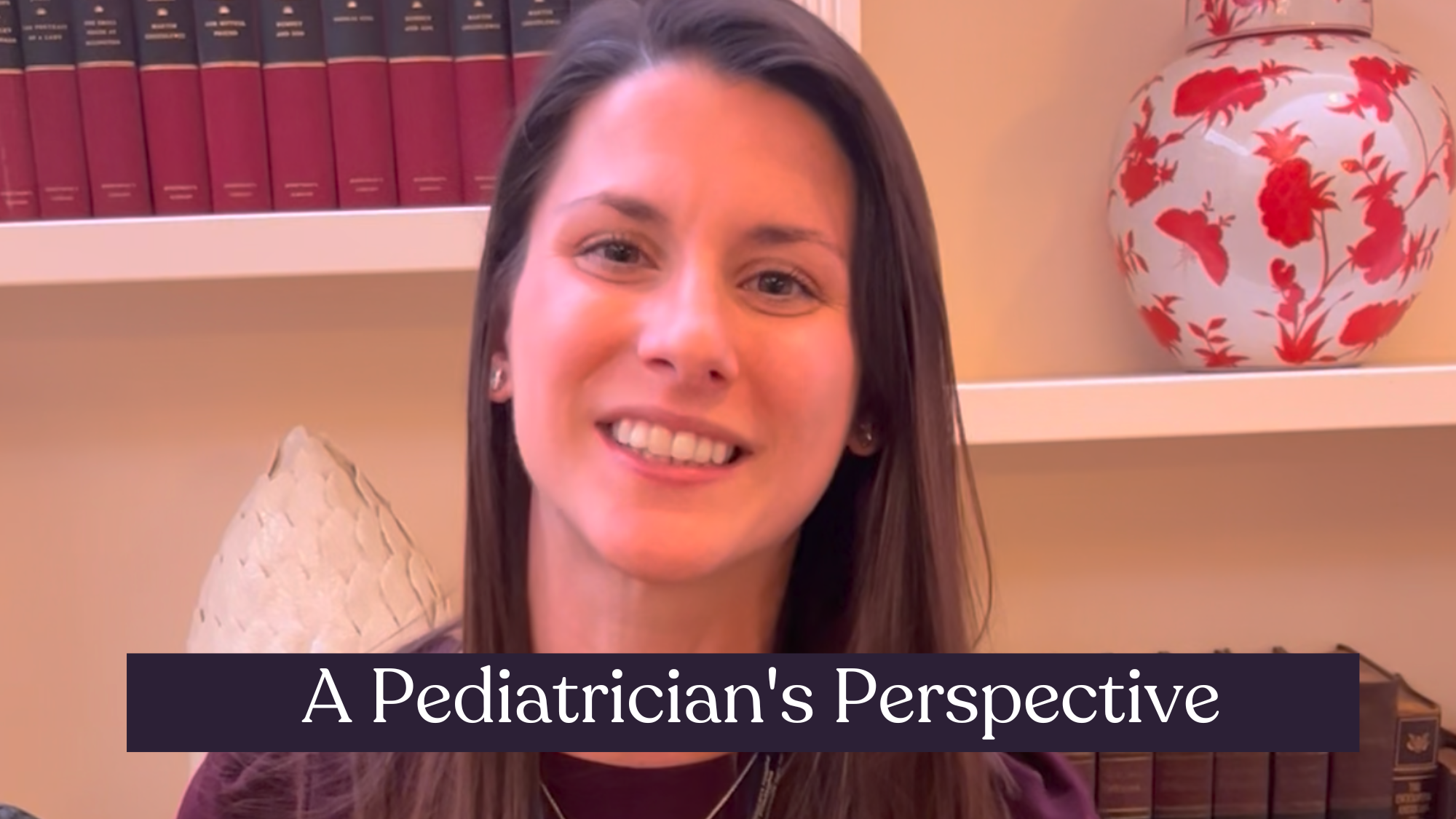 Fort Health: Virtual Mental Health For Children And Adolescents