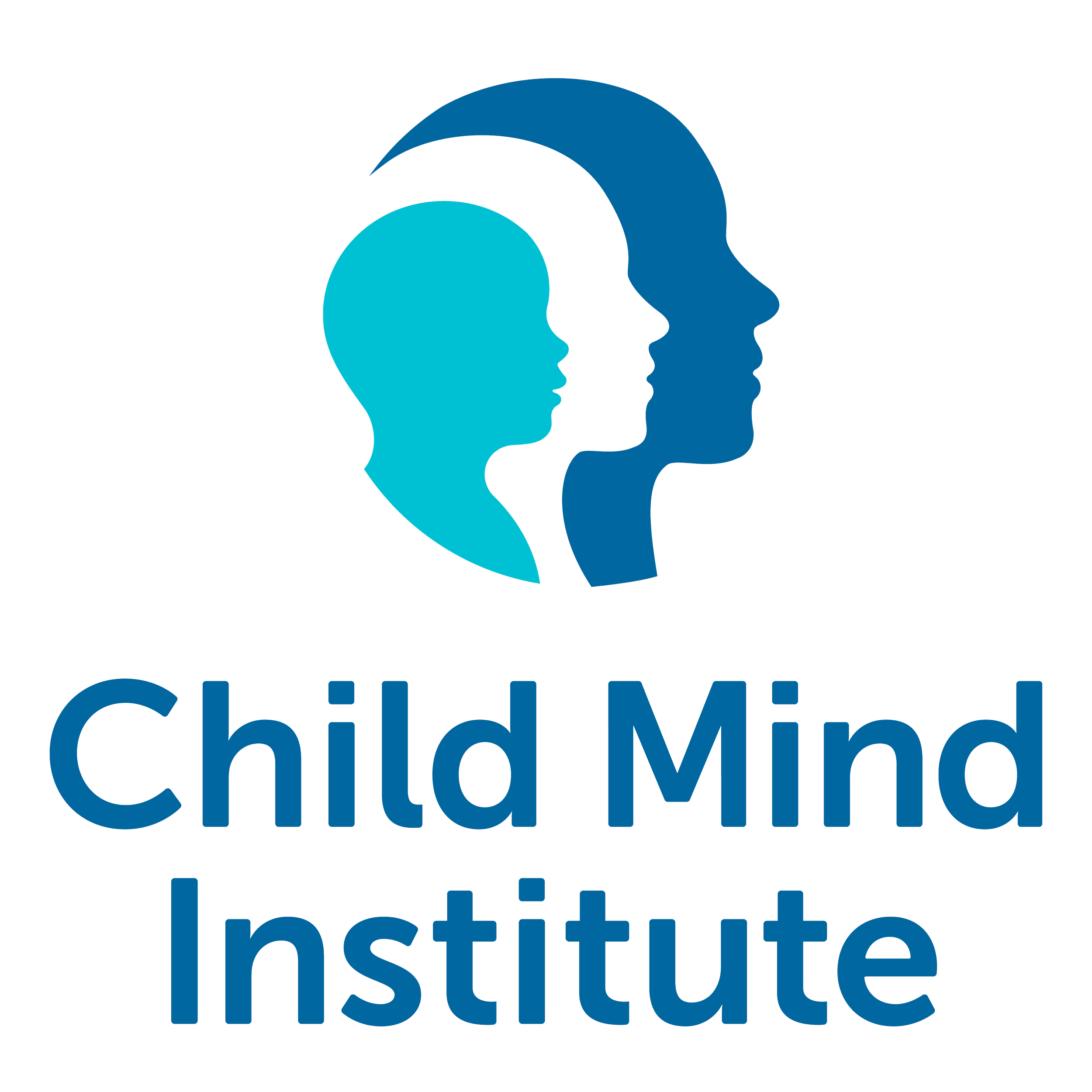 About Fort Health — Fort Health: Virtual Mental Health For Children And ...