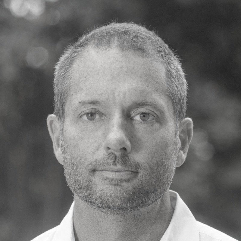 Careers — Fort Health: Virtual Mental Health For Children And Adolescents