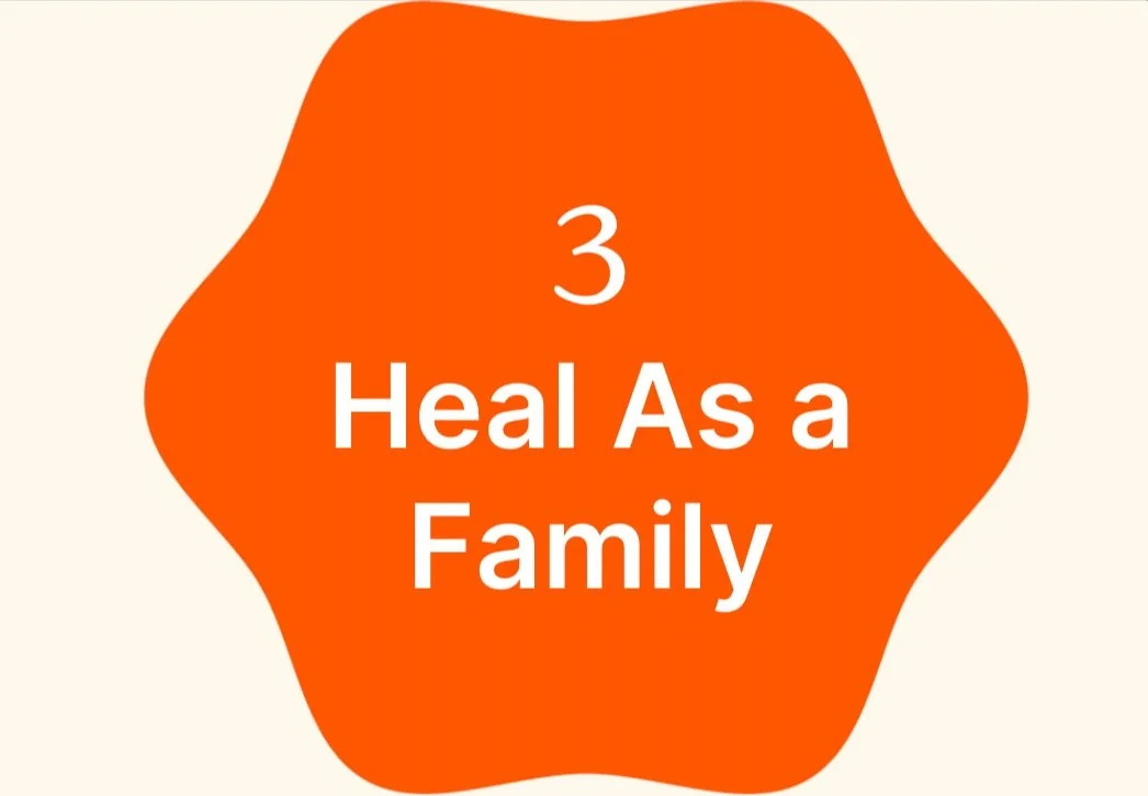 Fort Health: Virtual Mental Health For Children And Adolescents