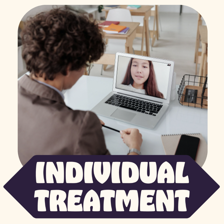 Discover Online Mental Healthcare Options | Fort Health — Fort Health ...