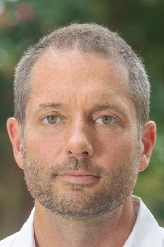 Fort Health: Virtual Mental Health For Children And Adolescents