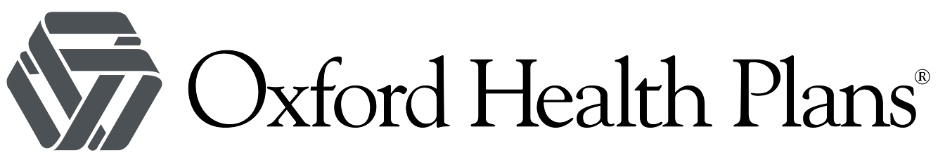 Fort Health: Virtual Mental Health For Children And Adolescents