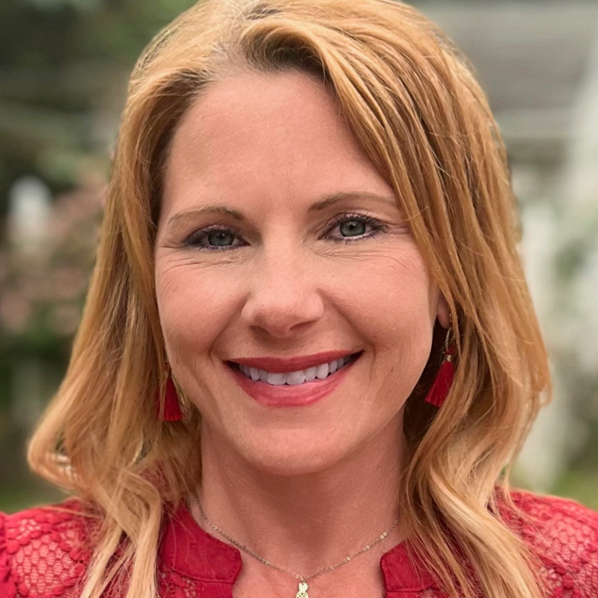 Discover Online Mental Healthcare Options | Fort Health — Fort Health ...