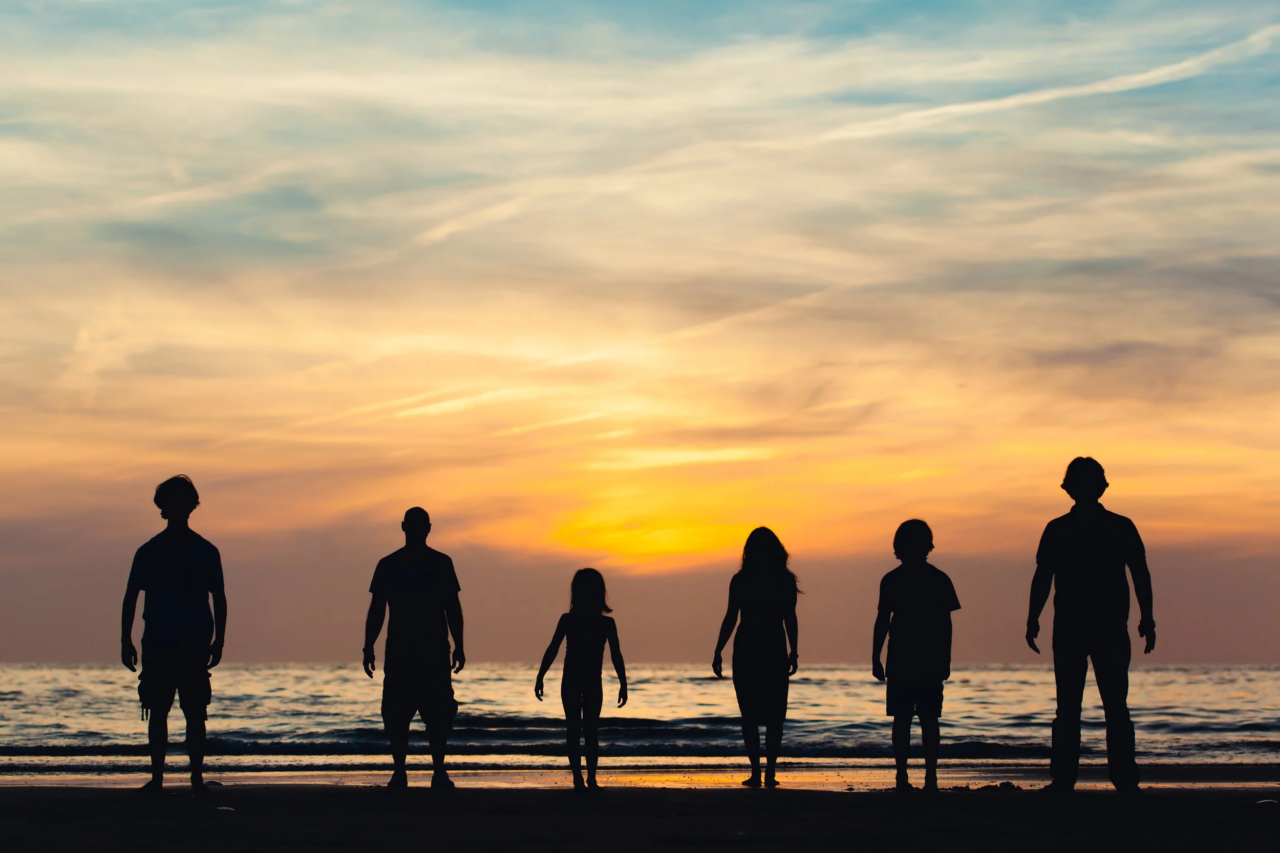 Careers — Fort Health: Virtual Mental Health For Children And Adolescents