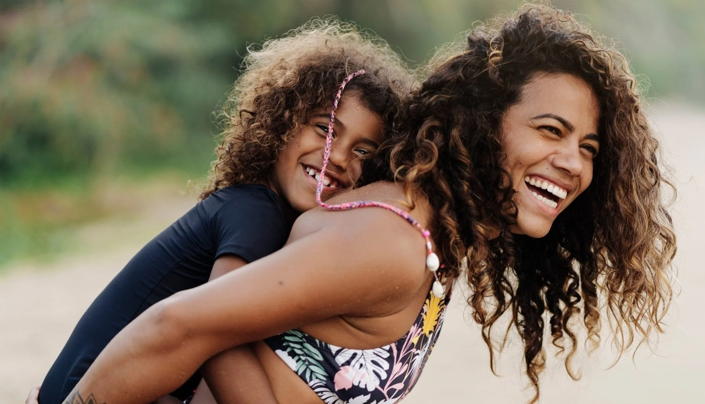 Fort Health: Virtual Mental Health For Children And Adolescents