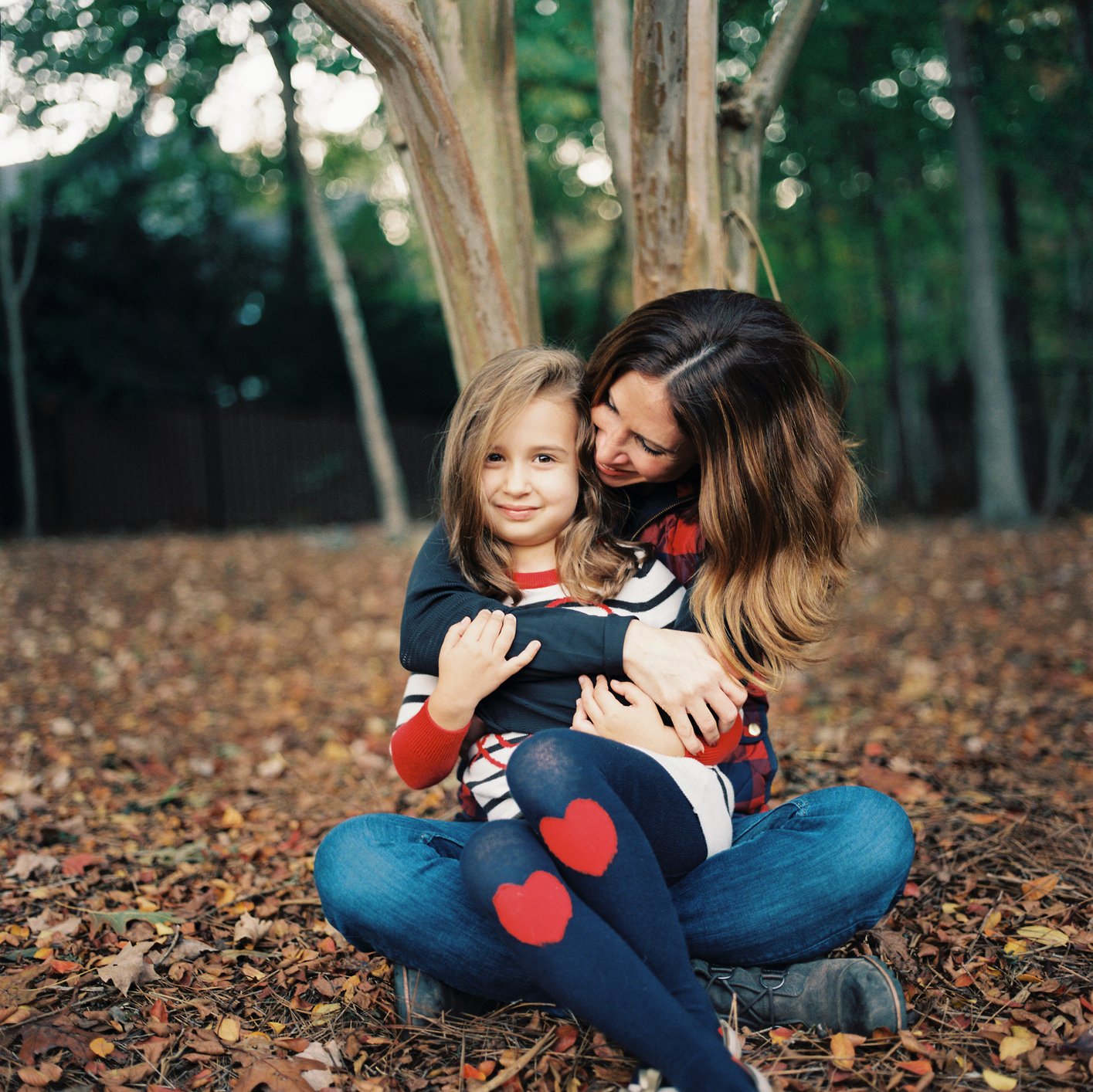 About Fort Health — Fort Health: Virtual Mental Health For Children And ...