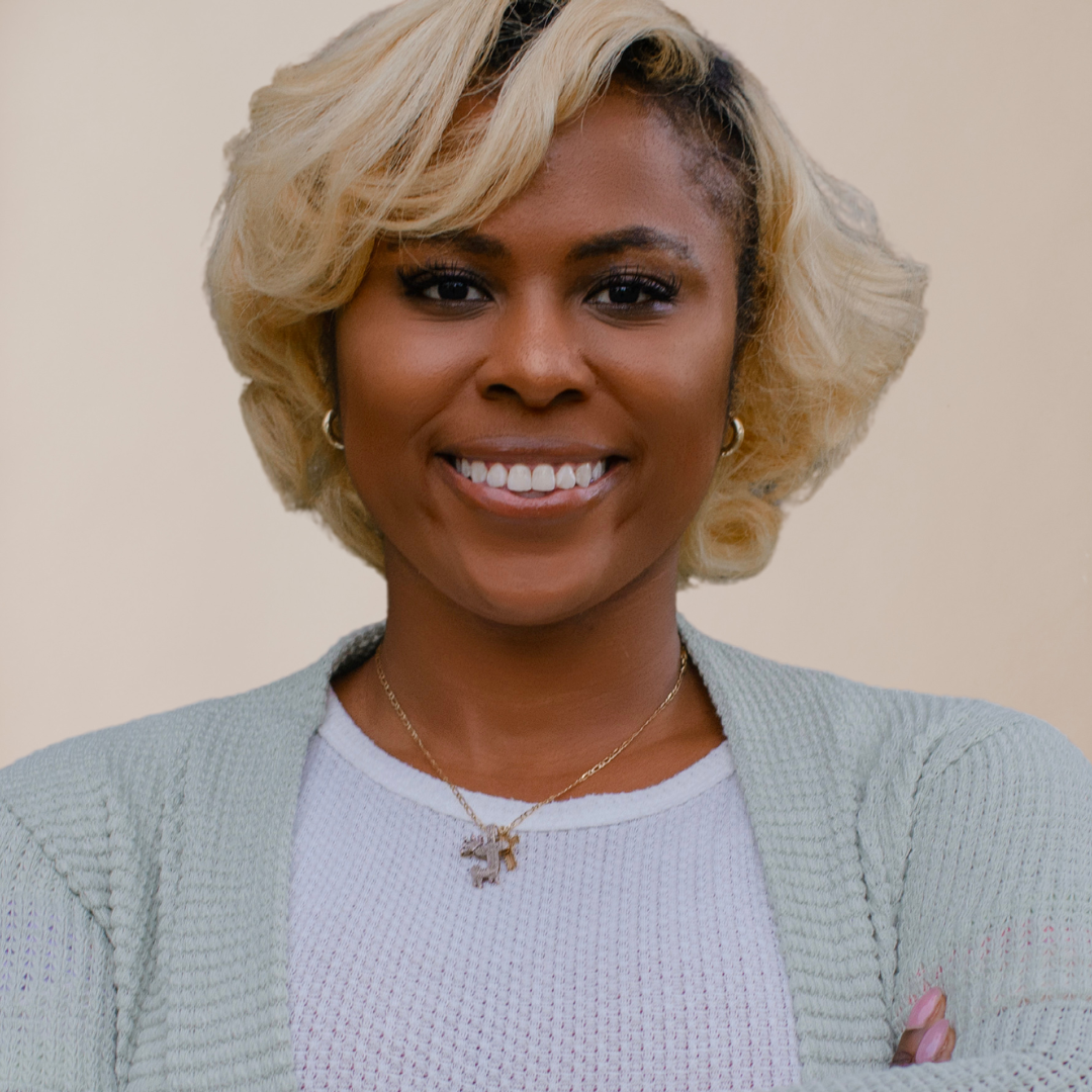 Discover Online Mental Healthcare Options | Fort Health — Fort Health ...