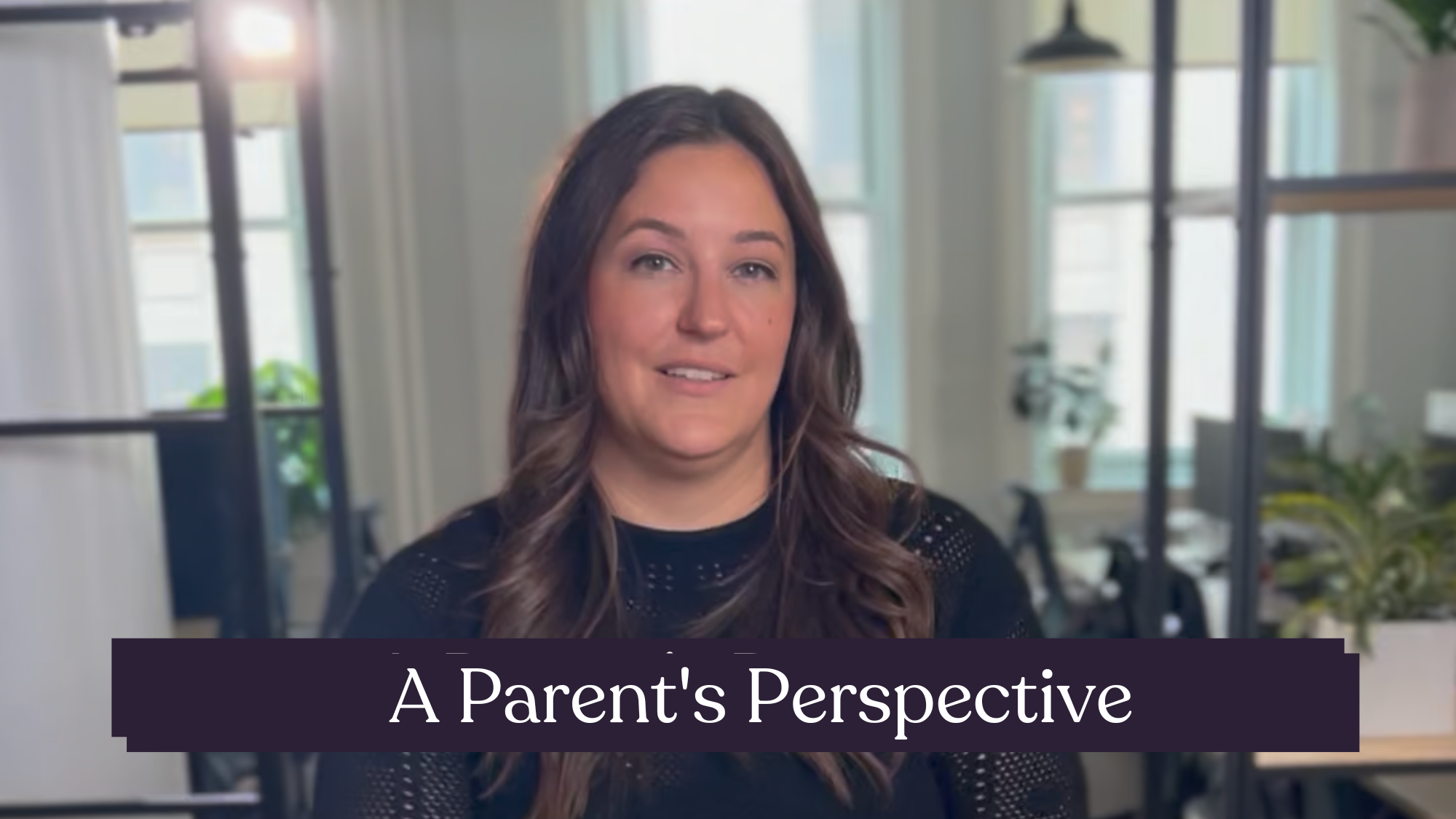 Fort Health: Virtual Mental Health For Children And Adolescents