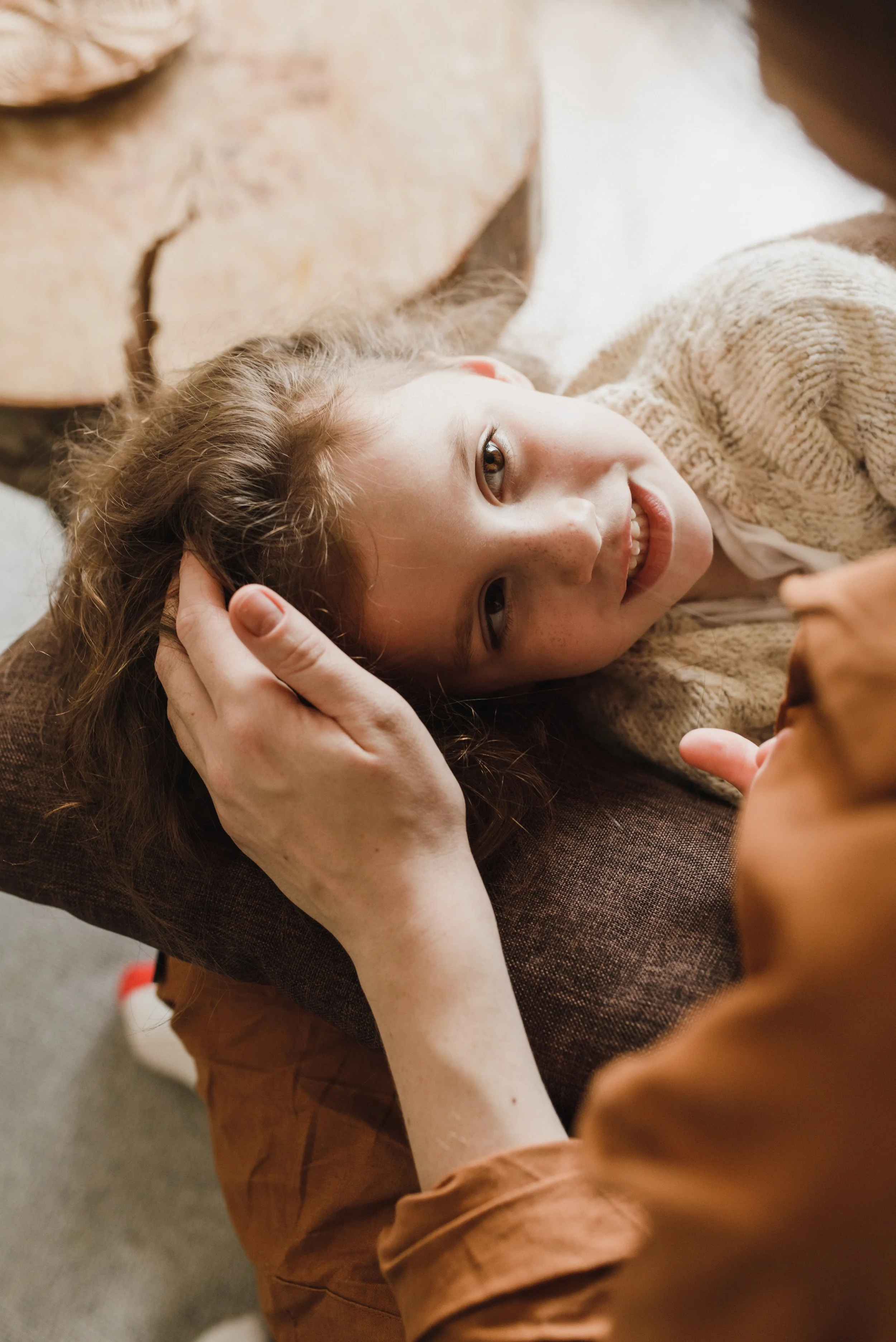 Fort Health: Virtual Mental Health For Children And Adolescents