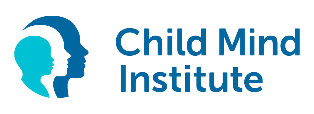 Fort Health: Virtual Mental Health For Children And Adolescents