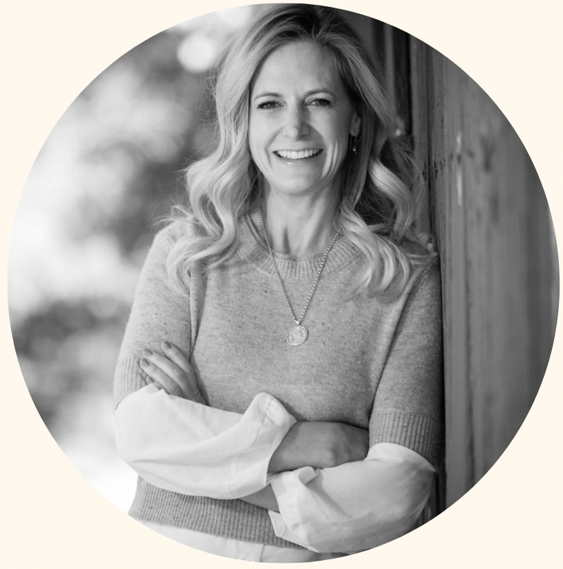 About Fort Health — Fort Health: Virtual Mental Health For Children And ...