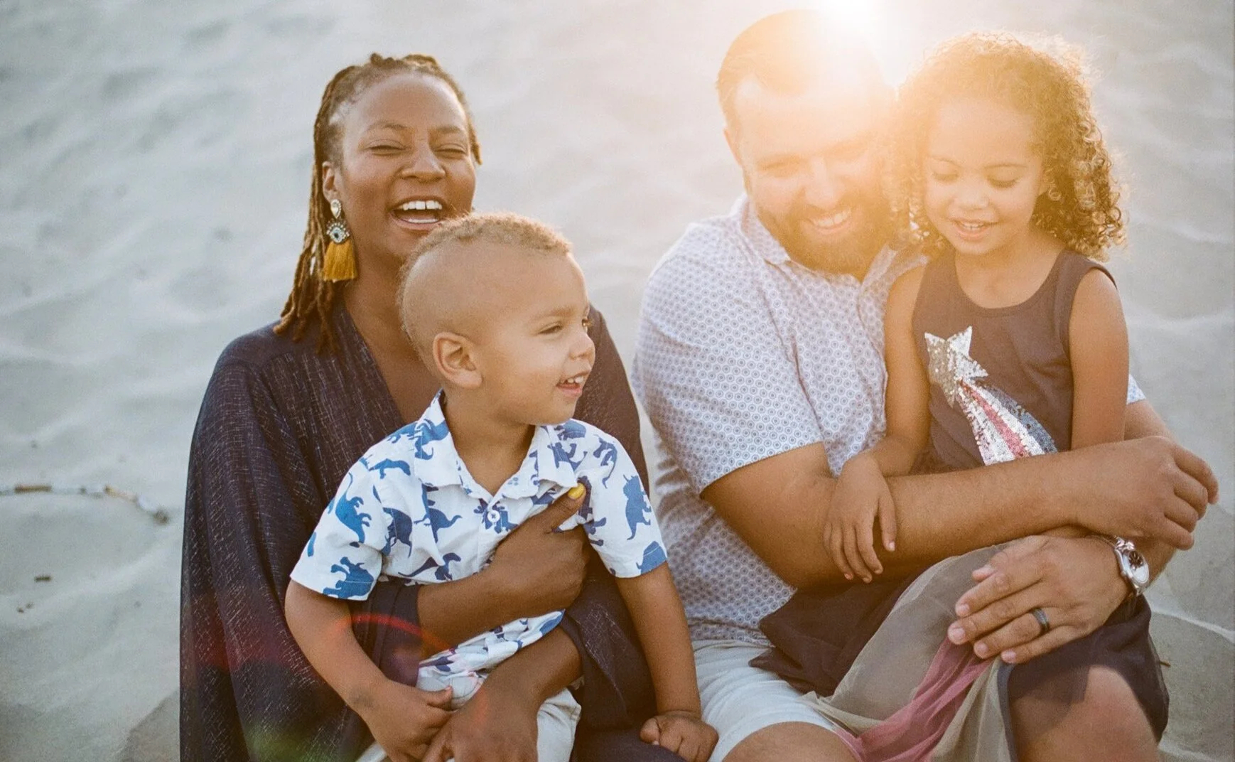 Discover Online Mental Healthcare Options | Fort Health — Fort Health ...