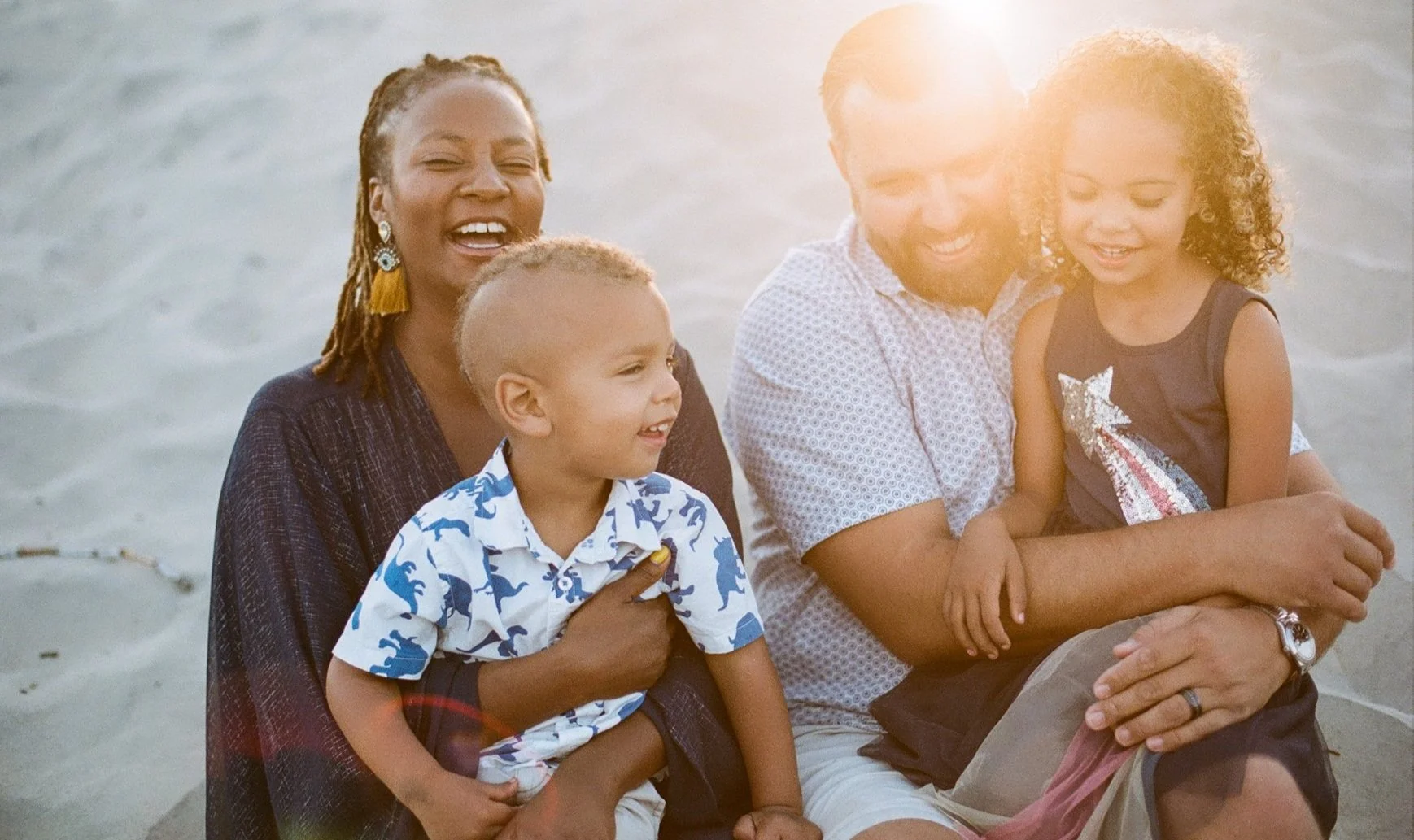 Fort Health: Virtual Mental Health For Children And Adolescents