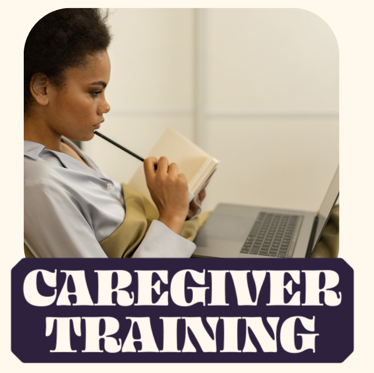 Discover Online Mental Healthcare Options | Fort Health — Fort Health ...