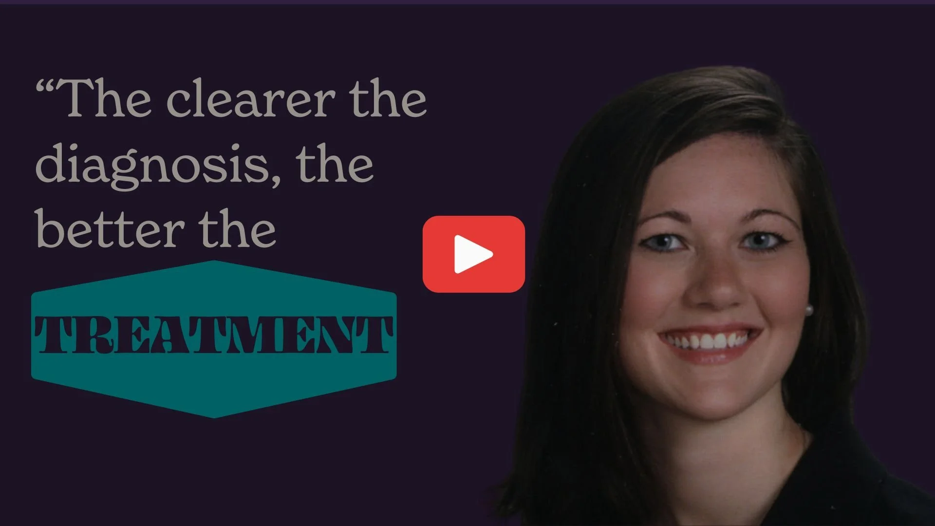 Medication Management ADHD: Training For Pediatricians with Advocare ...