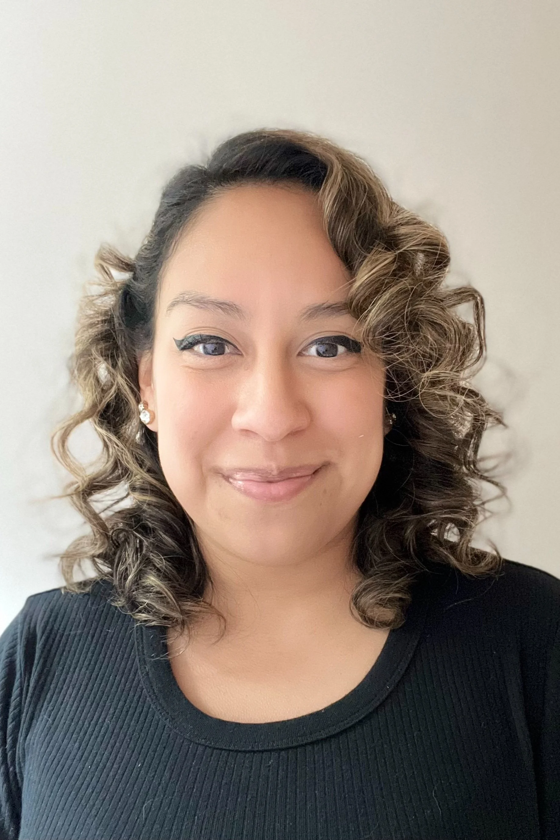 Jessica Lopez's Instagram, Twitter & Facebook on IDCrawl