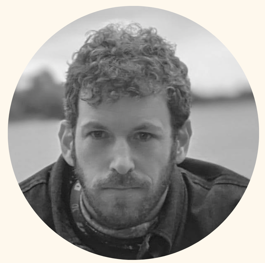 About Fort Health — Fort Health: Virtual Mental Health For Children And ...