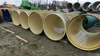 Steel Pipe & Watermain — Ewing Steel