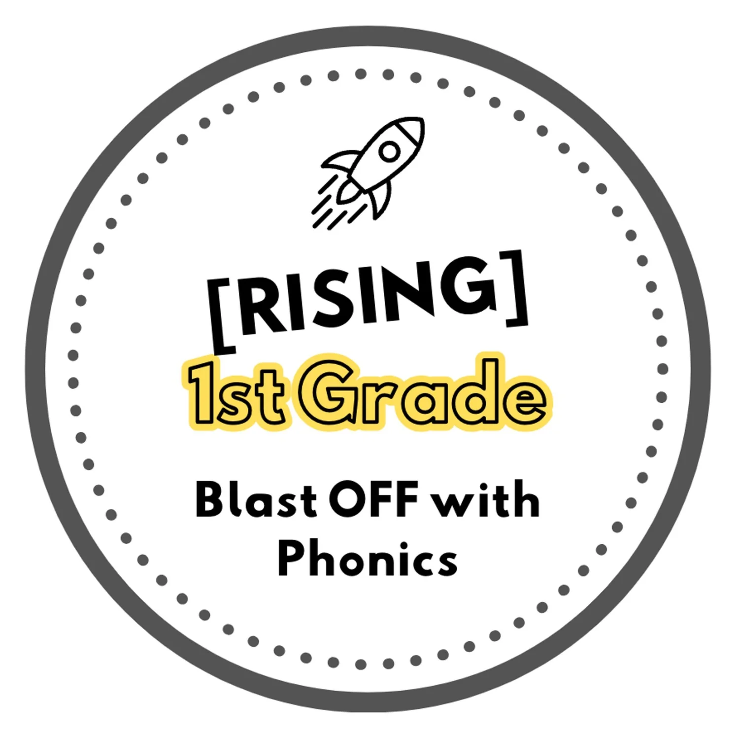 Summer Literacy Camps — The Reading Studio