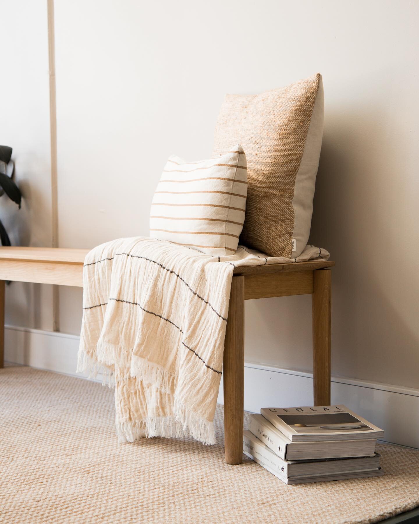 Blake Design Studio – Orange County Graphic Designer