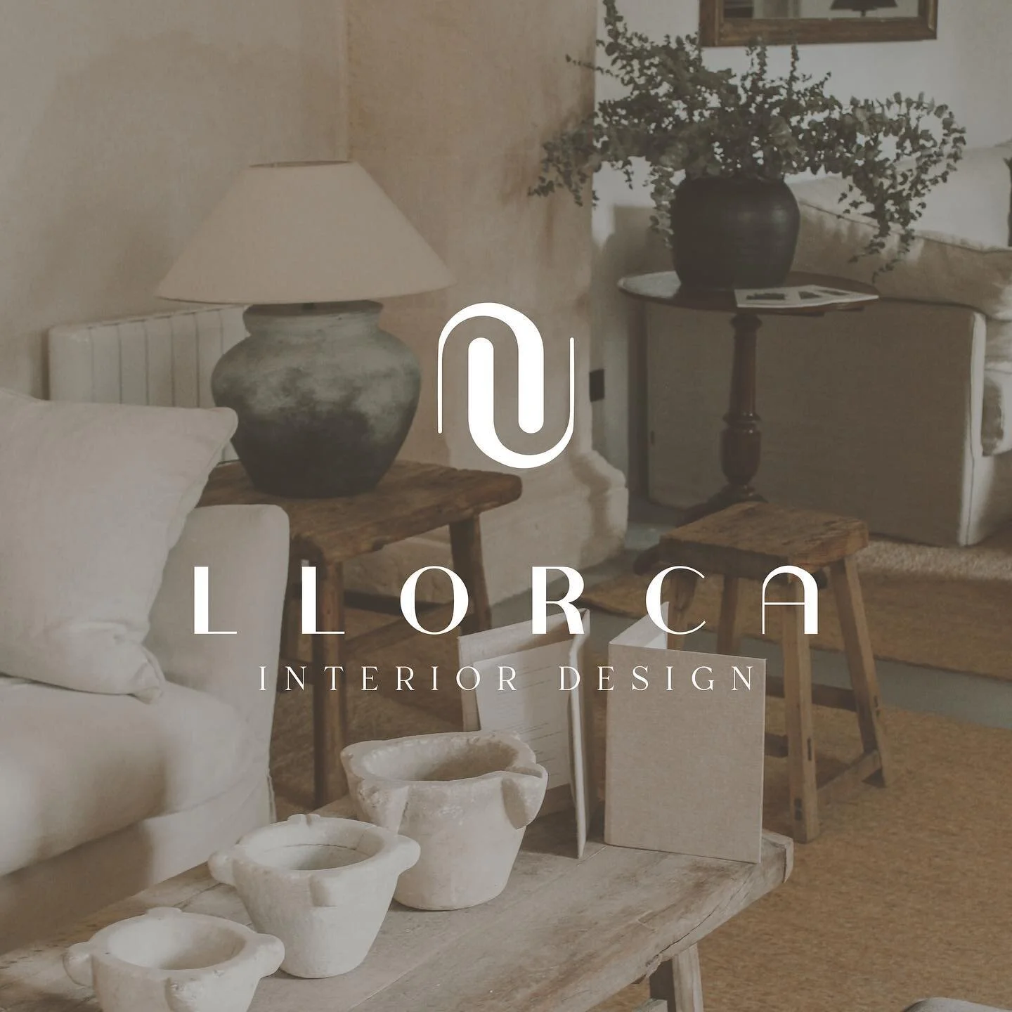 Blake Design Studio – Orange County Graphic Designer