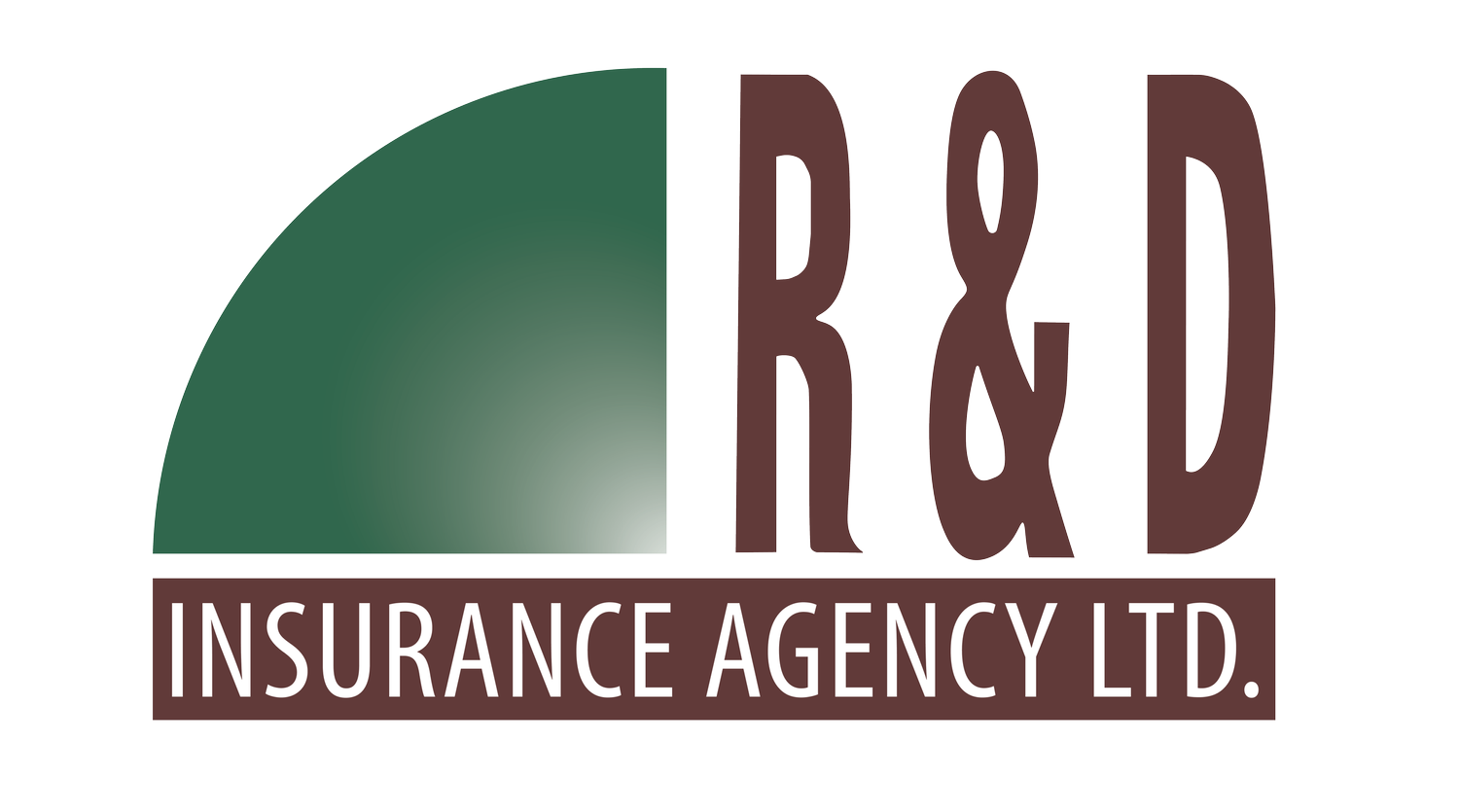 R&D Insurance Agency Ltd.