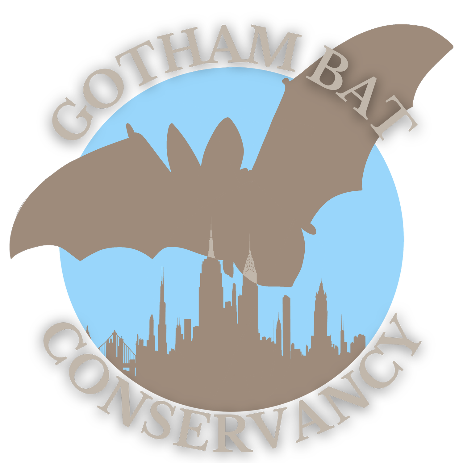 Gotham Bat Conservancy