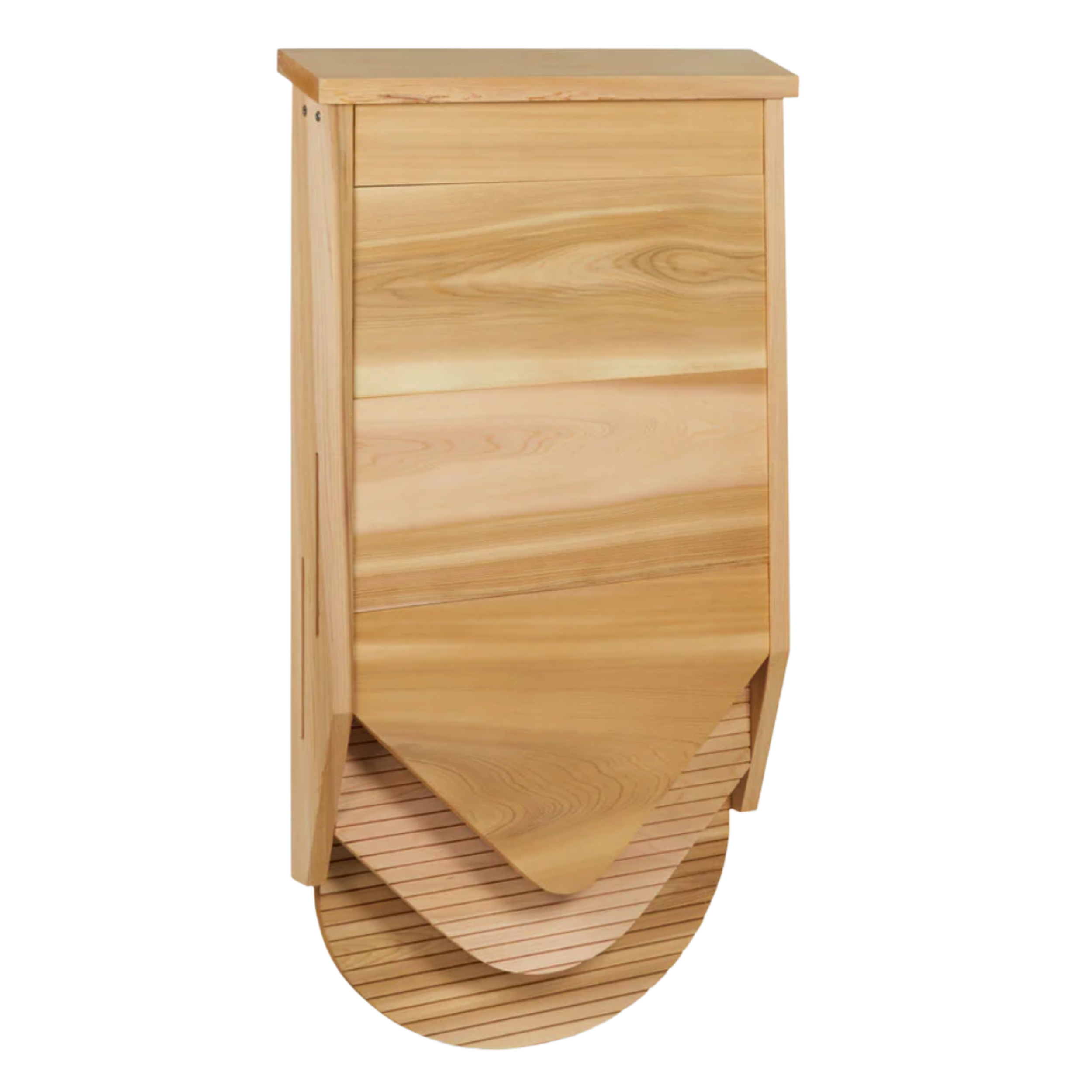 Bat Houses
