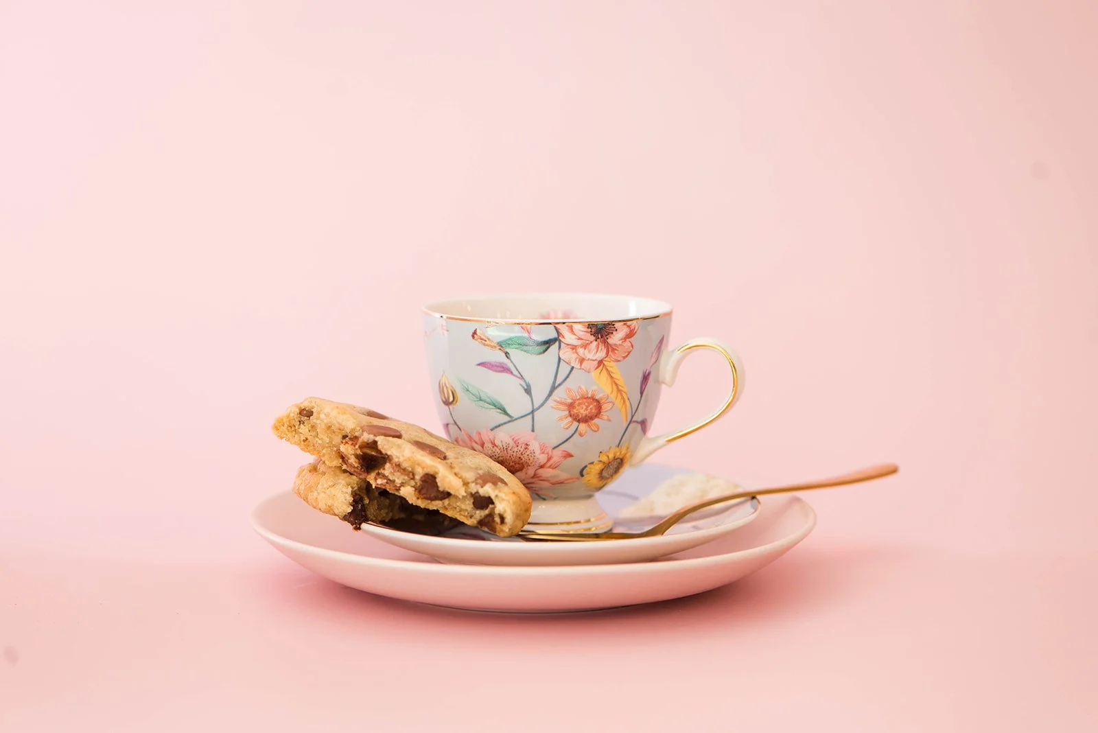 Cassandra Cake Co. — Tri-Local