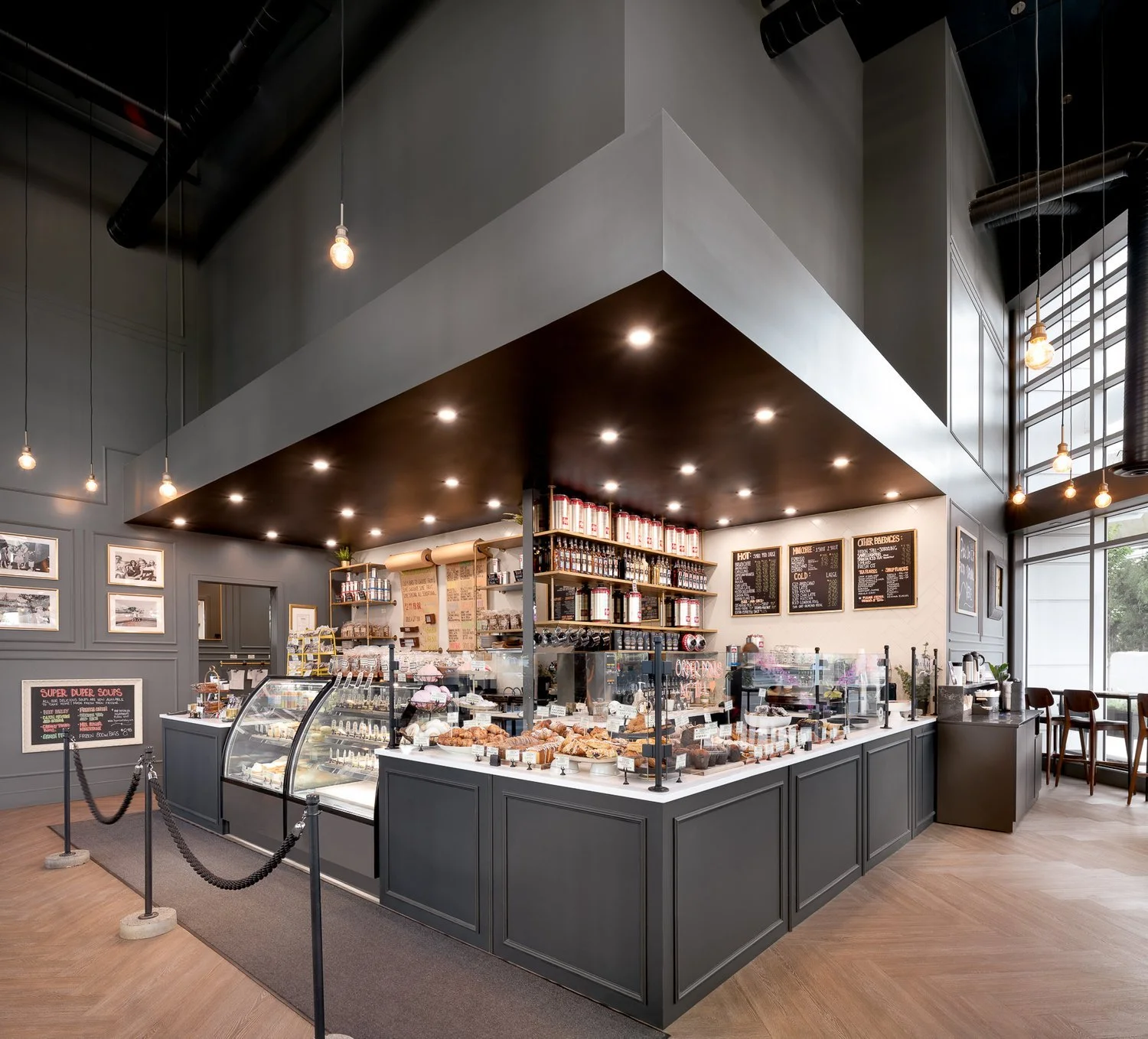 Taste of the Tri-Cities | BjornBar Bakery — Tri-Local