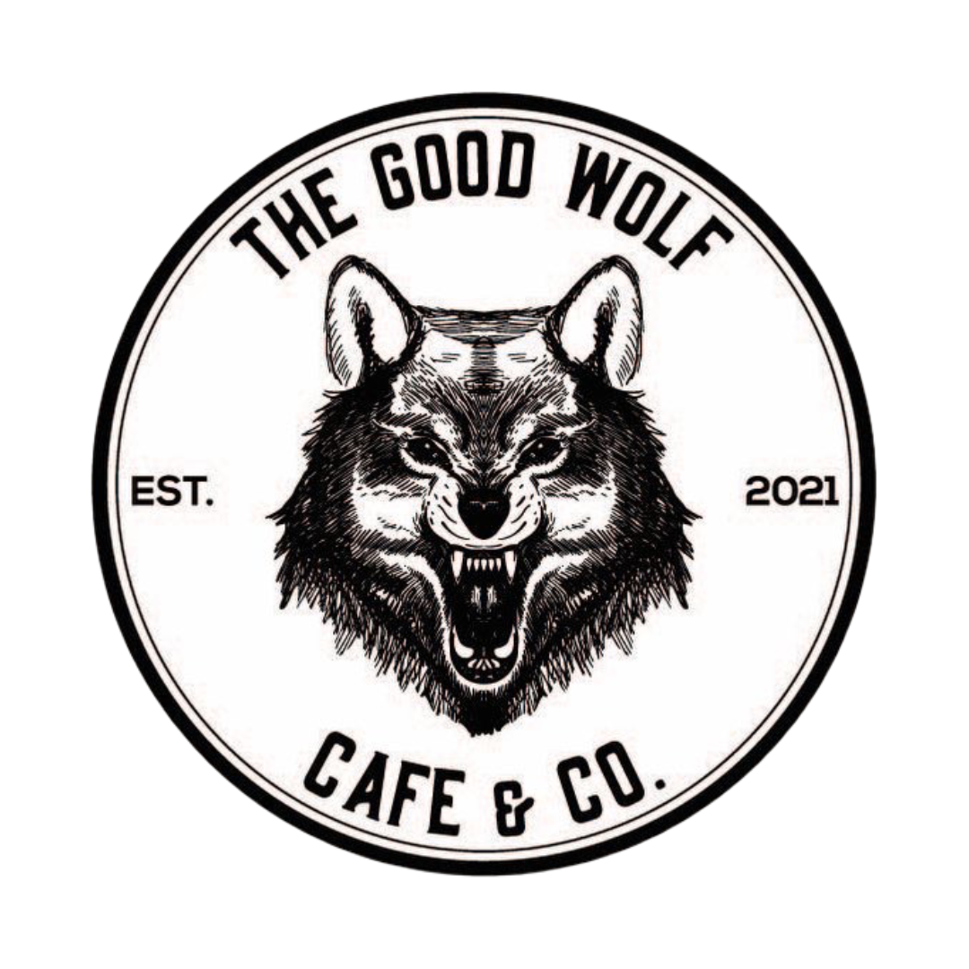 TOTT Directory — Tri-Local