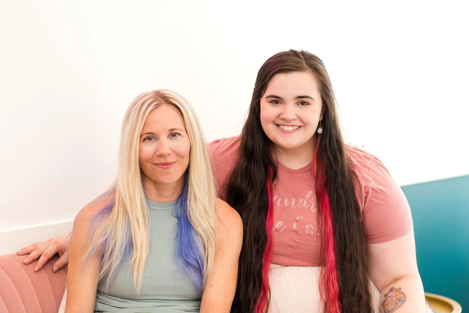 Cassandra Cake Co. — Tri-Local