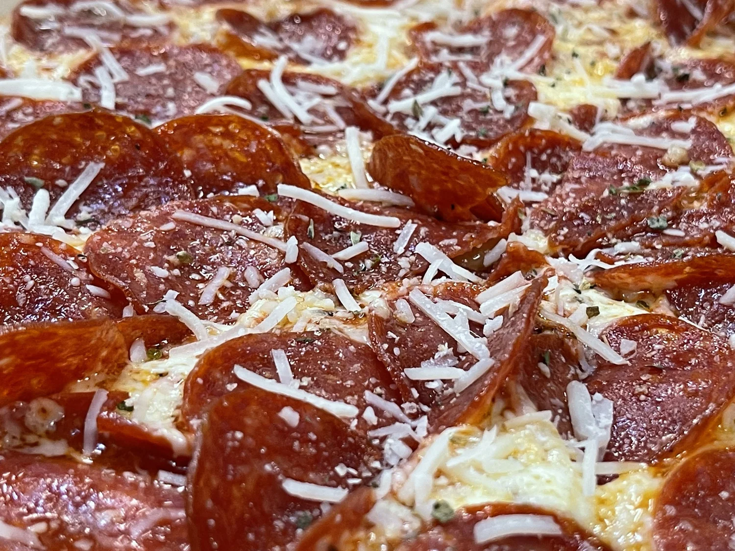 Taste of the Tri-Cities | Emilio Finatti Pizzeria — Tri-Local