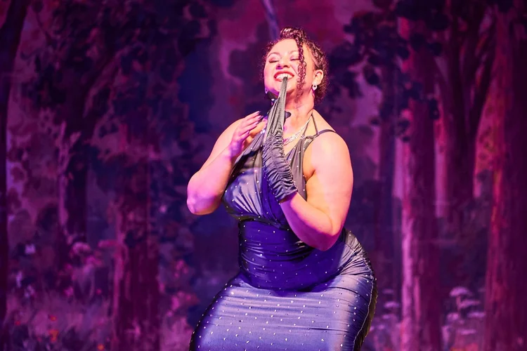 Burlesque Classes — Philadelphia Burlesque Academy