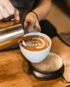 Our Guide to an At-Home Coffee Set Up — Bonlife Coffee