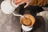 Drip, Pour-Over, Americano: How Are They Different? — Bonlife Coffee